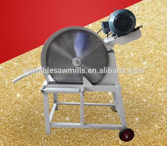 wood shaving machine shavings making full production line with drying ...
