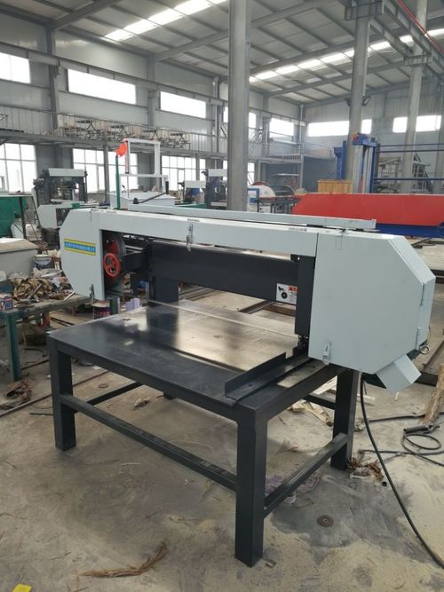 China Weifang Jiuyi Information technology co., LTD latest company news ...