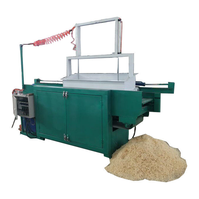 Hydraulic Wood Shavings Machine For Sale,Diesel Dura Wood Shaving Machine