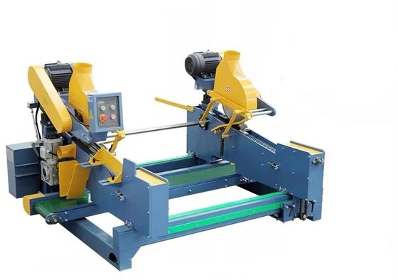 Quality Wood Portable Sawmill & Circular Sawmill factory from China