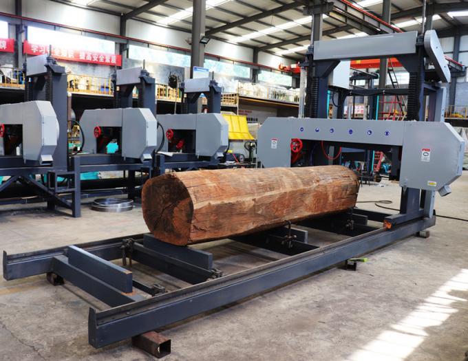 MB1300 Wood Slab Flattening Mill Machine moulder planer ,wood board ...