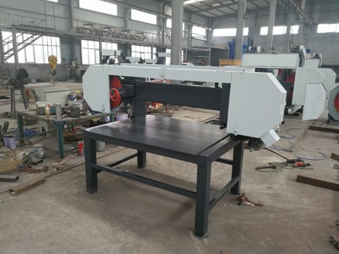 New designed wooden pallet dismantler/wood pallet stripping machine ...
