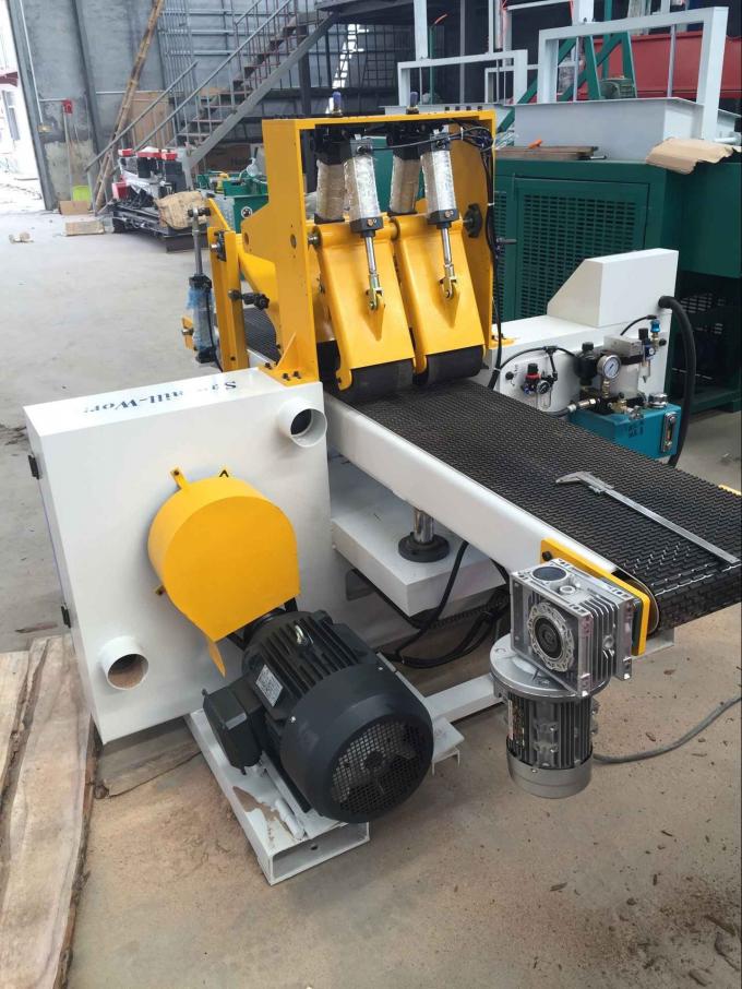 Precision resaw band saws horizontal sawmill Woodworking Horizontal ...