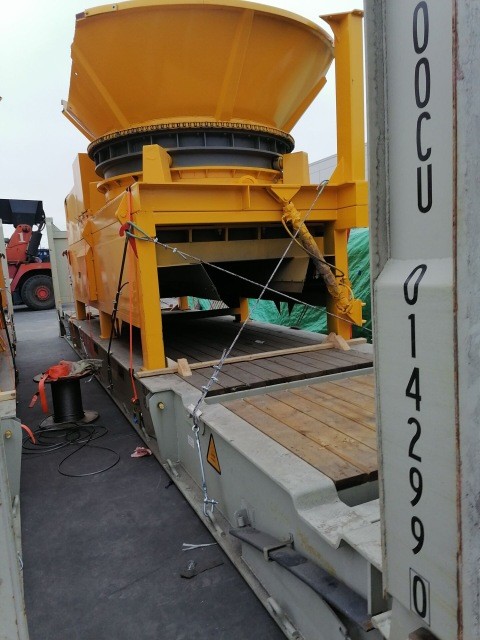 Pulverizer Wood Crusher Price ,Tree Stump Grinder Tree Root Chipper ...