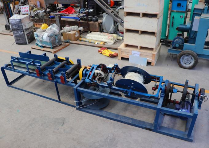 Wood Wool Firelight Making Machine,Professional Excelsior Shredding ...